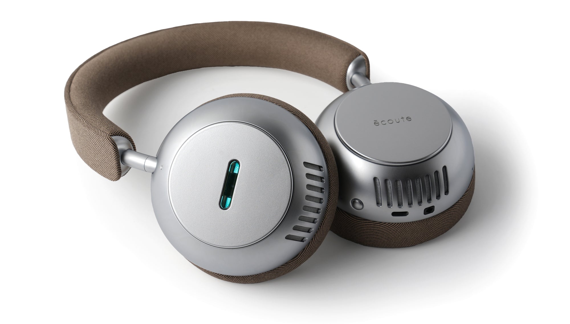 écoute—the evolution of vacuum tube audio – écoute Audio Inc.