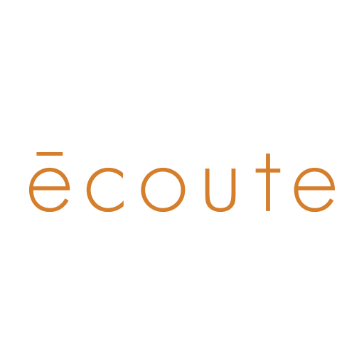 écoute—the evolution of vacuum tube audio – écoute Audio Inc.